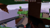 Koth_Roblox Mod for Team Fortress 2 | TF2 Mods