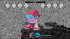 Friday Night Funkin'Dementia (BIG UPDATE) Mod for Friday Night Funkin ...