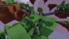 Koth_Roblox Mod for Team Fortress 2 | TF2 Mods