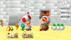 Toad + Captain Toad Mod for Super Smash Bros. Ultimate | SSBU Mods
