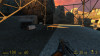 HL2 Beta - AR1 as Irifle Mod for Half-Life 2 | HL2 Mods