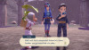 Comprehensive HD Character & Clothing Texture Pack Mod for Pokémon ...