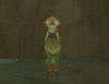 Linkle Mod: Wind Waker HD Mod for The Legend of Zelda: The Wind Waker ...