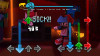 Week 64 - V.S. Steve Mod for Friday Night Funkin' | FNF Mods