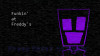 Funkin' at Freddy's + Afton Full Week Mod for Friday Night Funkin ...