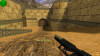 CS1.6 HD Remake Mod for Counter-Strike 1.6 | CS1.6 Mods