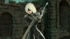 2B Mod for Super Smash Bros. Ultimate | SSBU Mods