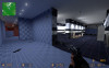 fy_pool_day Mod for Counter-Strike: Source | CS:S Mods