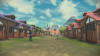 Pokémon Legends Arceus ReShade Preset v1.4 [emu] Mod for Pokémon ...