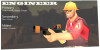 Tf2 Oldschool Pack Fix 2022 [Team Fortress 2] [Mods]