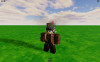 Roblox 2013 textures Mod for Roblox | RBLX Mods