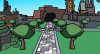 Fnf vs TDS Mod for Friday Night Funkin' | FNF Mods