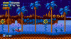 Hyper Sonic In Sonic Mania! Mod for Sonic Mania | SM Mods