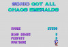 Sonic CD HUD and Title Cards [Sonic 3 A.I.R.] [Mods]