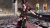 Goth Testament Mod for GUILTY GEAR -STRIVE- | GGST Mods
