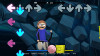 Vs. Dave and Bambi: Pineapple Edition (UPDATE 5) [Friday Night Funkin ...