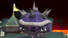 Violet Bowser Mod for Super Smash Bros. Ultimate | SSBU Mods