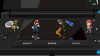 [FIXED] More costumes modpack for SSF2 Beta Mod for Super Smash Flash 2 ...
