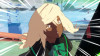 Xrd-like Ramlethal Head Mod for GUILTY GEAR -STRIVE- | GGST Mods