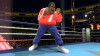 Doc Louis (Punch-Out!!) Mod for Super Smash Bros. Ultimate | SSBU Mods
