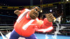 Doc Louis (Punch-Out!!) Mod for Super Smash Bros. Ultimate | SSBU Mods