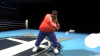 Doc Louis (Punch-Out!!) Mod for Super Smash Bros. Ultimate | SSBU Mods
