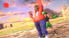Doc Louis (Punch-Out!!) Mod for Super Smash Bros. Ultimate | SSBU Mods