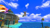 Cream (SA1-Styled) Mod for Sonic Adventure DX | SADX Mods