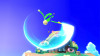Baldi Mod for Super Smash Bros. Ultimate | SSBU Mods