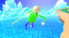 Baldi Mod for Super Smash Bros. Ultimate | SSBU Mods