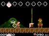 SMB. FUNK MIX: GAME OVER Mod for Friday Night Funkin' | FNF Mods