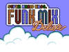 SMB. FUNK MIX: GAME OVER Mod for Friday Night Funkin' | FNF Mods