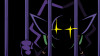 VS JEVIL [Full Week] (remake) Mod for Friday Night Funkin' | FNF Mods