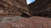 PS2 World Textures [Half-Life] [Mods]