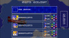 100% Complete Save File (Community Pack Support) Mod for Sonic The ...