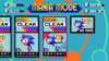 100% Complete Save File Mod for Sonic Mania | SM Mods