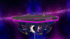Final Destination Melee Mod for Super Smash Bros. Ultimate | SSBU Mods