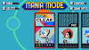 Rouge In Sonic Mania Mod for Sonic Mania | SM Mods