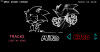 MIND TAKEOVER: Lost my mind v2 Mod for Friday Night Funkin' | FNF Mods