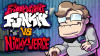 Vs. The Nicky-Verse Mod for Friday Night Funkin' | FNF Mods