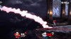 Papyrus Mod for Super Smash Bros. Ultimate | SSBU Mods