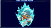 Son Goku MOD [Brawlhalla] [Mods]