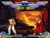Capcom vs Snk Stages Pack [M.U.G.E.N] [Mods]