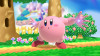 Buff Kirby Mod for Super Smash Bros. Ultimate | SSBU Mods