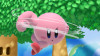 Buff Kirby Mod for Super Smash Bros. Ultimate | SSBU Mods
