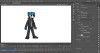 fnf fla files from the mods i made lol Mod for Friday Night Funkin ...