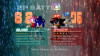 Silver the Hedgehog Mod for Sonic Adventure 2 | SA2 Mods