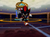 SA1 DC Shadow [Sonic Adventure 2] [Mods]