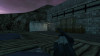 Norinco QSW-06 Suppressed Pistol Mod for Counter-Strike 1.6 | CS1.6 Mods