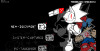 Vs Documic.txt V2 Mod for Friday Night Funkin' | FNF Mods